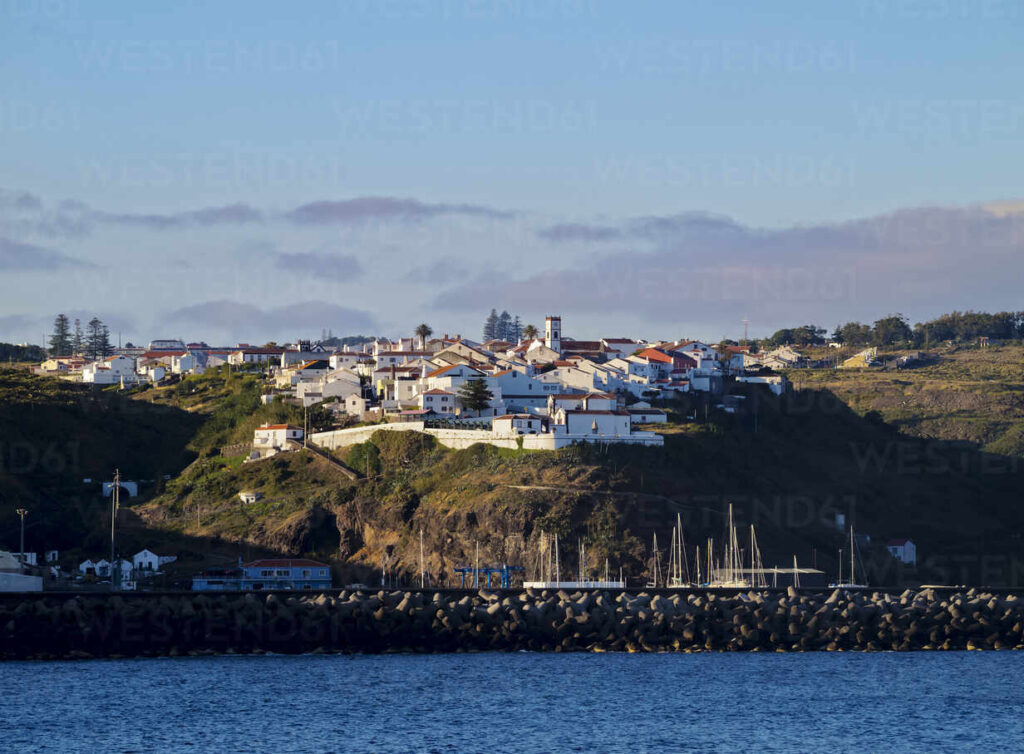 Que ver en santa maria azores | Arsecultur.com